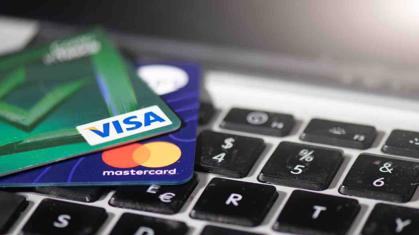 Find Out How To Reinstate A Direct Debit | Interbacs